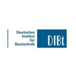 DIBt certificate / abZ / ETA - Building Material Scout