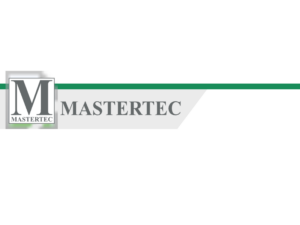 MASTERTEC – Spezialartikel für Stahlbetonbau - BMS